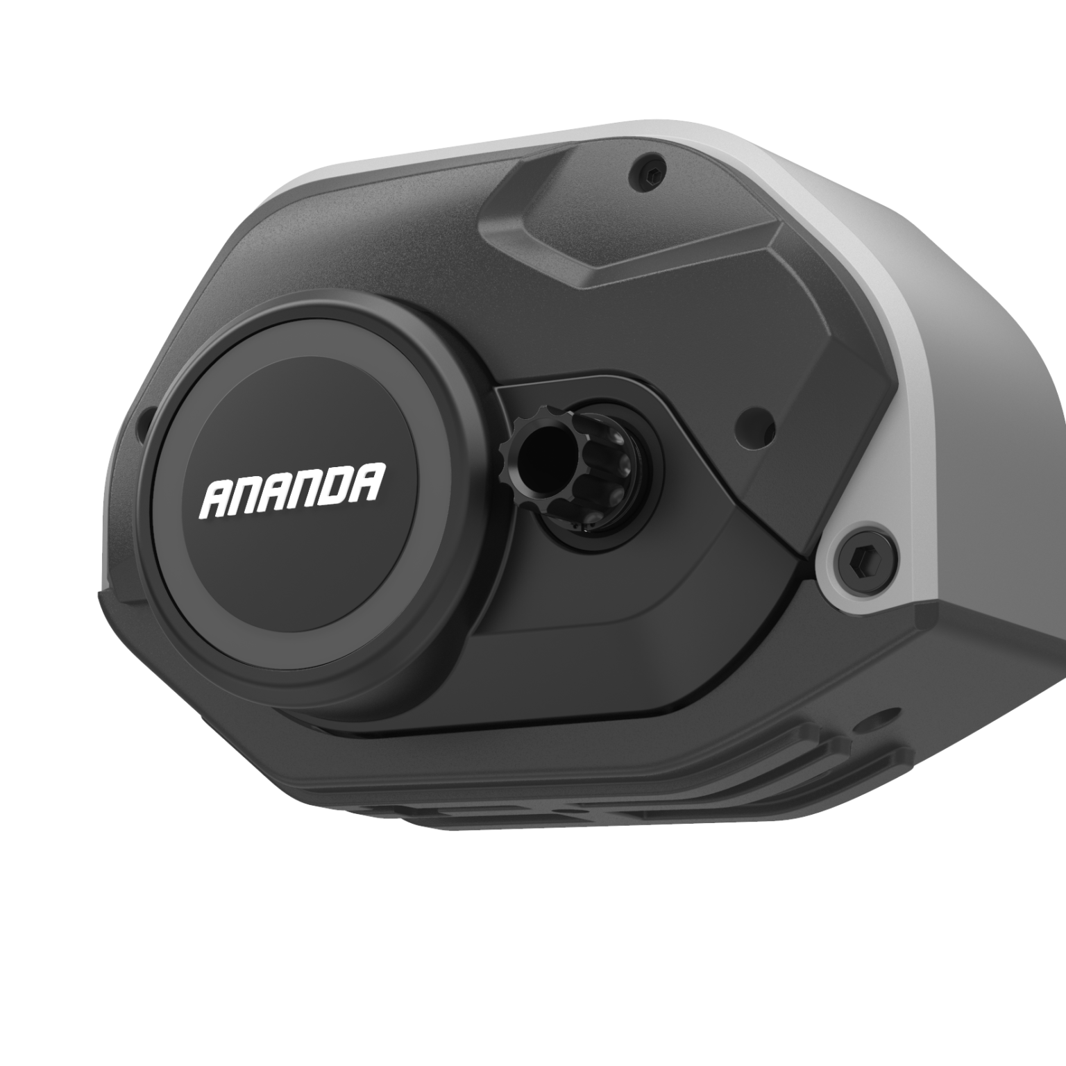M5000 Excellence Award at China Cycle 2024 - Ananda