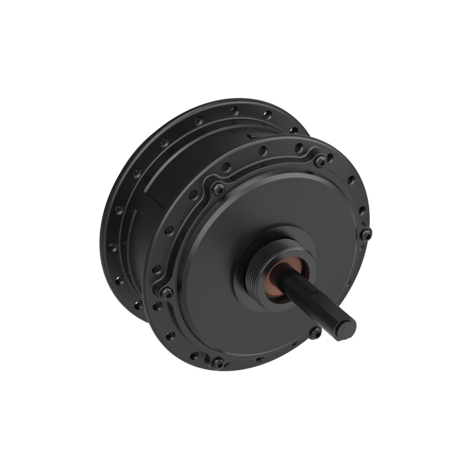 M129SD - Ananda