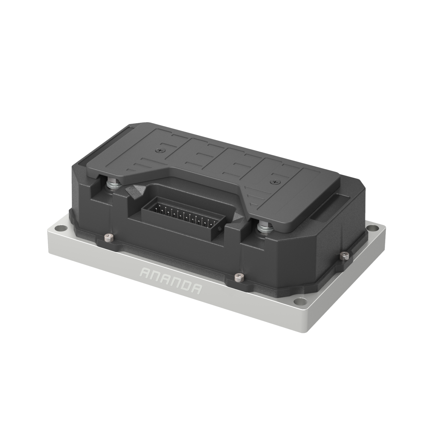 Mid Motor System - Ananda