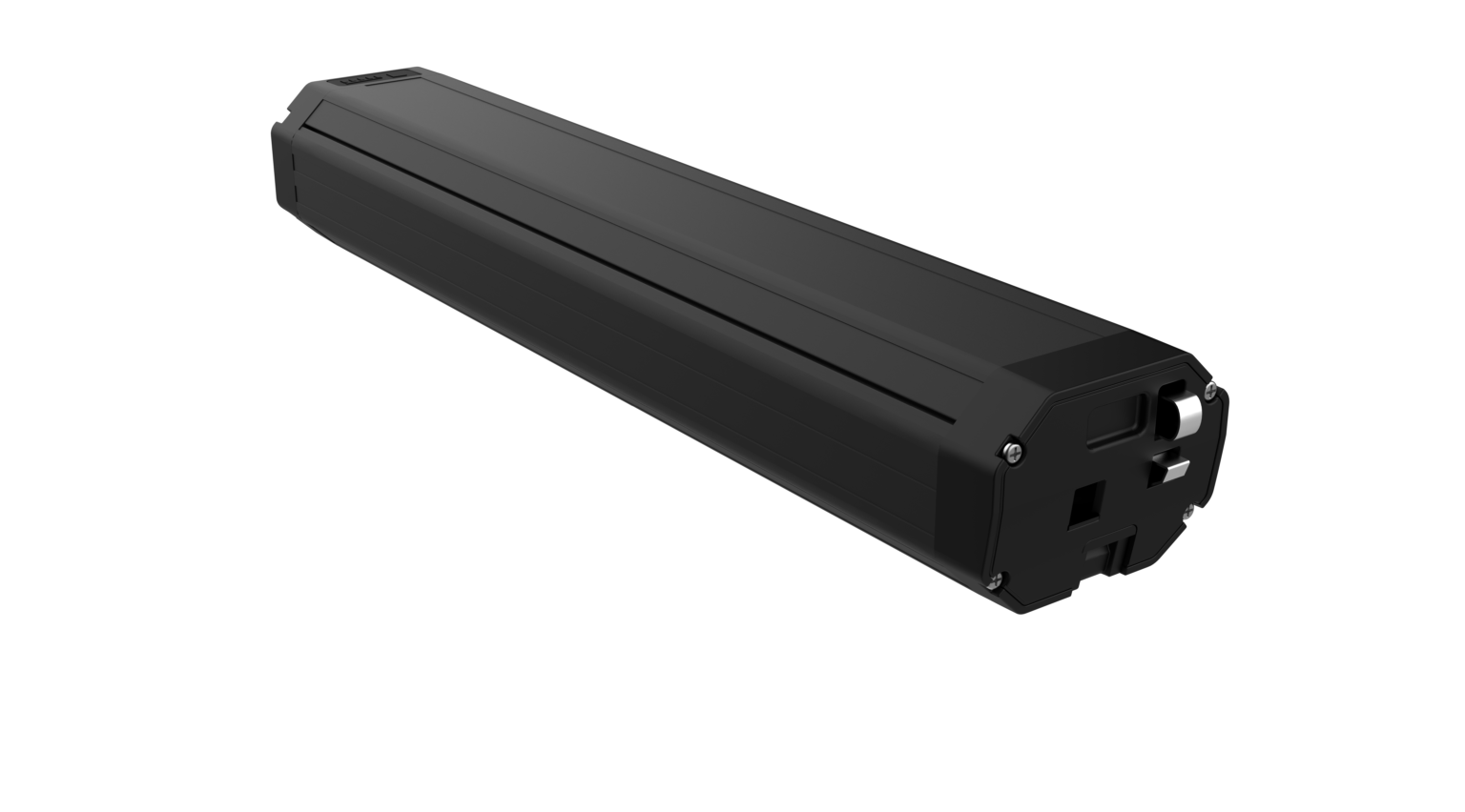 BN21 - Ananda