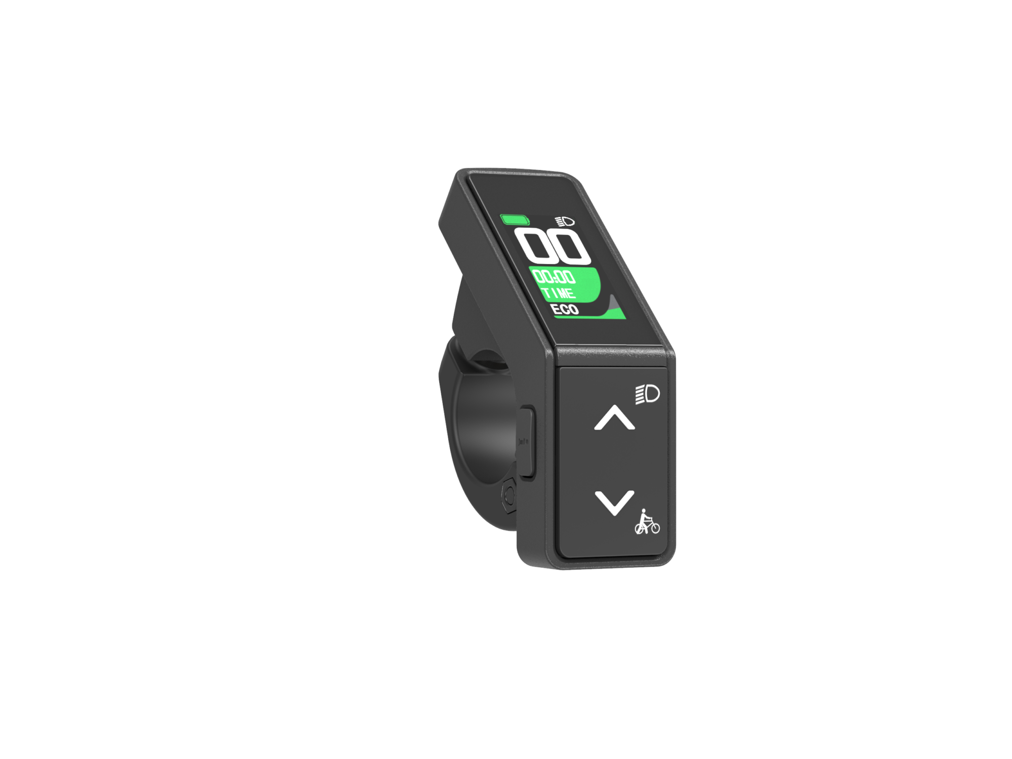 Ananda Ride App - Ananda