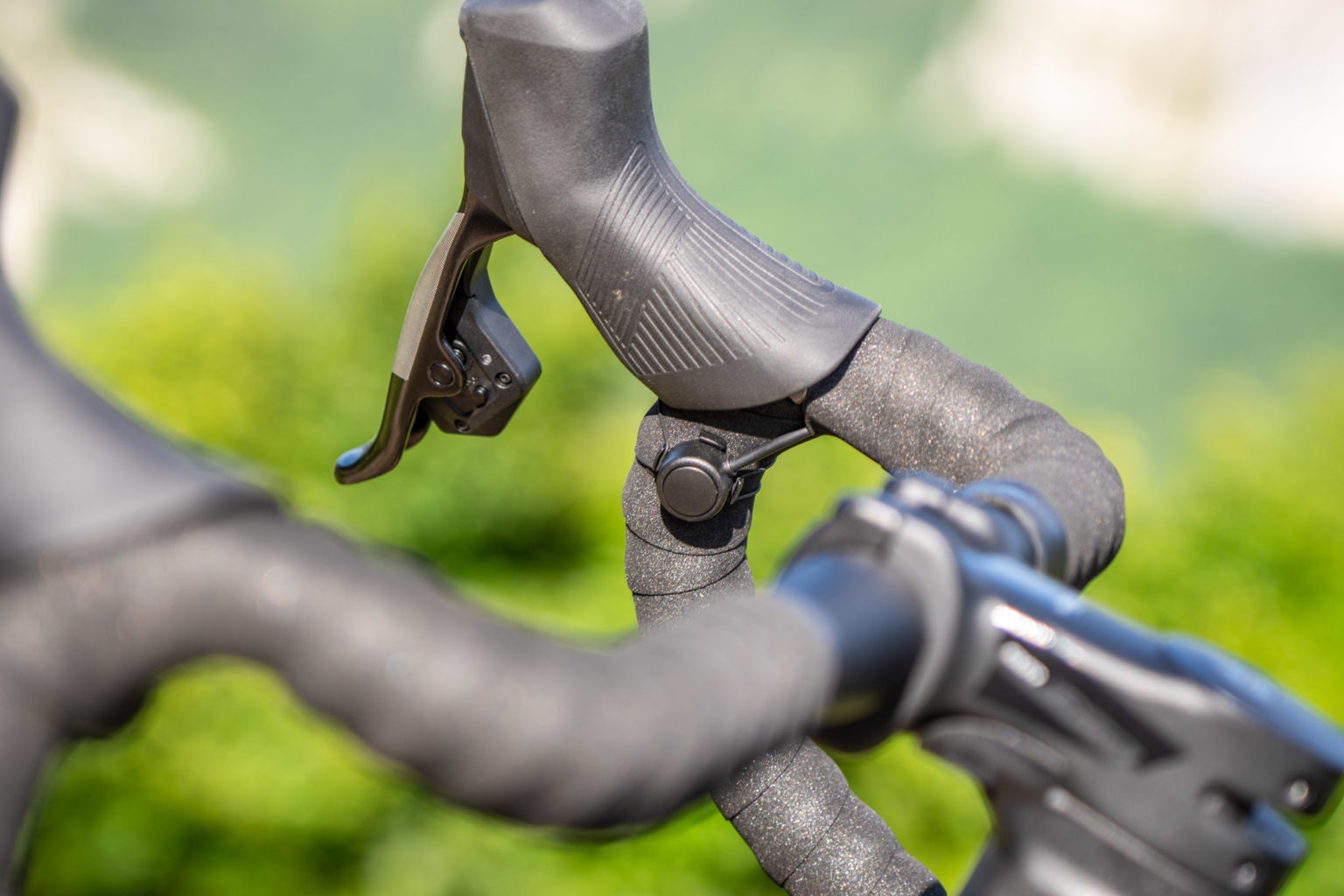 Introducing the Ananda R820 Hub Motor - Ananda