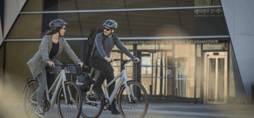 Innovative R&D - Ananda