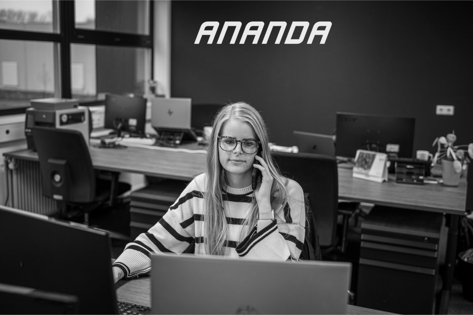 Sustainability at Ananda - Ananda